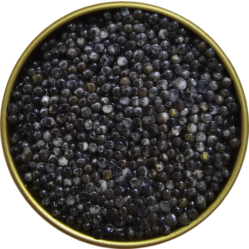 Caviar Classic 500g | World Caviar House