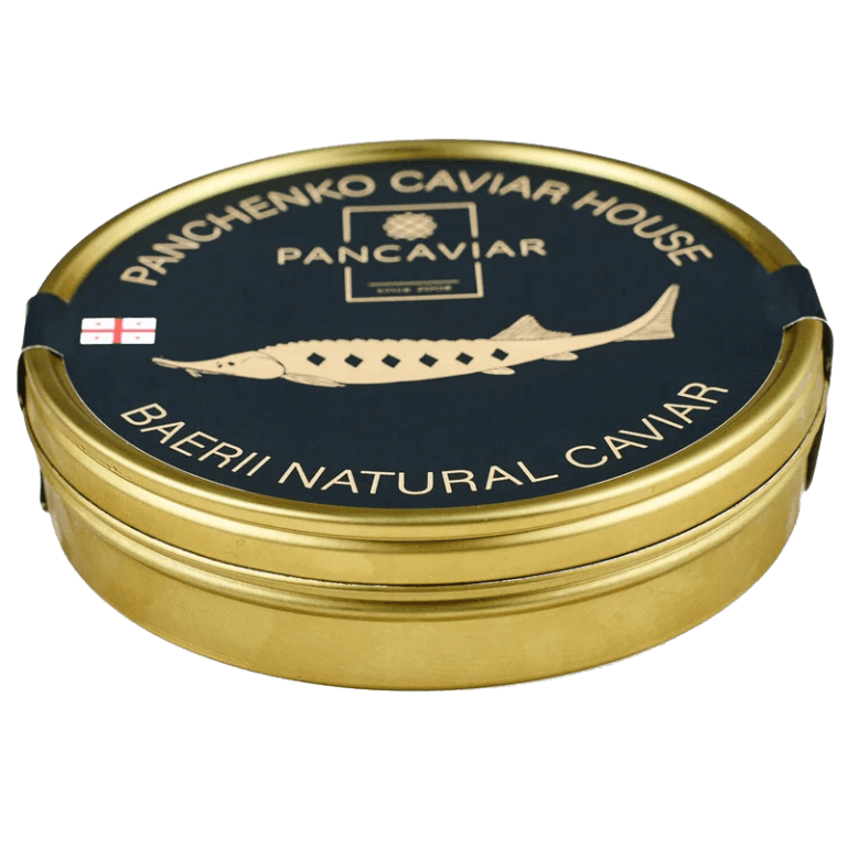 Special Offers Archives | World Caviar House